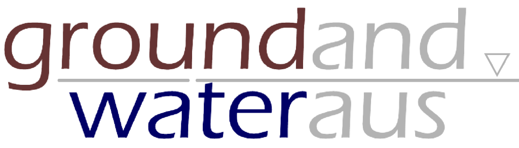 Hydrogeological Consultancy | Ground & Water Australia Hydrogeological Consultancy | Ground & Water Australia