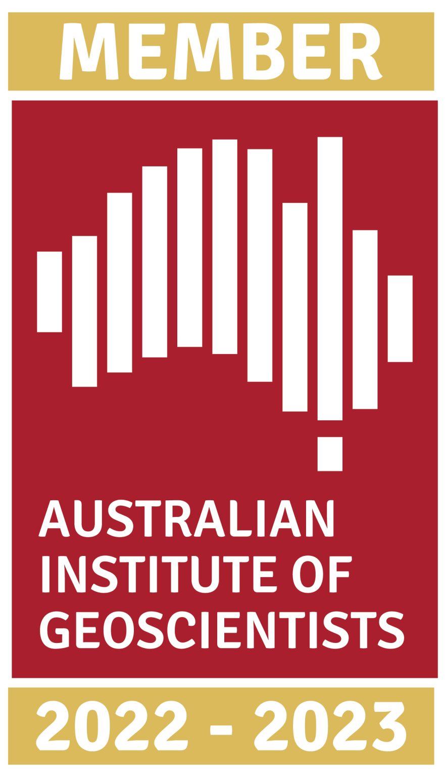 Hydrogeological Consultancy | Ground & Water Australia Hydrogeological Consultancy | Ground & Water Australia